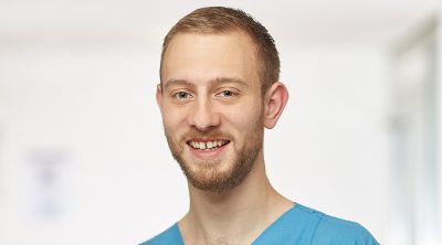 Unsere Kollegiat:innen (sortiert nach MHH-Schwerpunkt) – Clinician ...