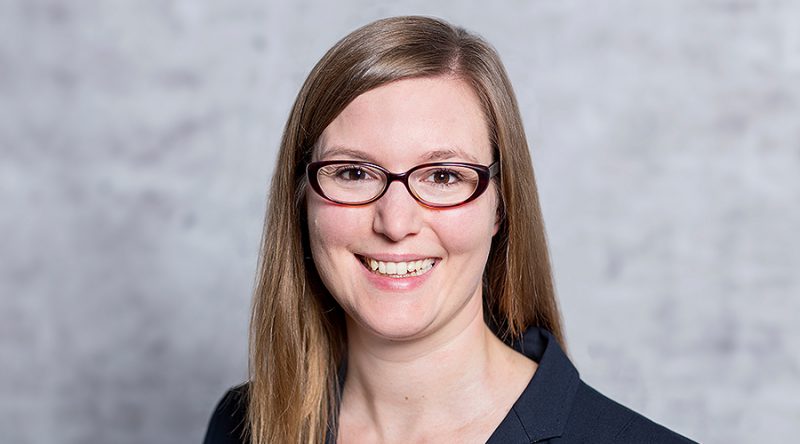 PRACTIS – Unsere Kollegiat:innen – Clinician Scientist