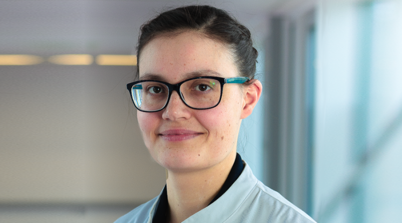 Unsere Kollegiat:innen (sortiert nach MHH-Schwerpunkt) – Clinician ...