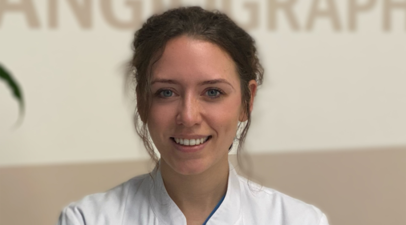 Unsere Kollegiat:innen (sortiert nach MHH-Schwerpunkt) – Clinician ...