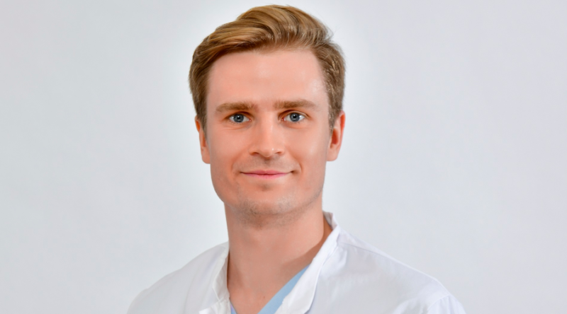 Unsere Kollegiat:innen (sortiert nach MHH-Schwerpunkt) – Clinician Scientist