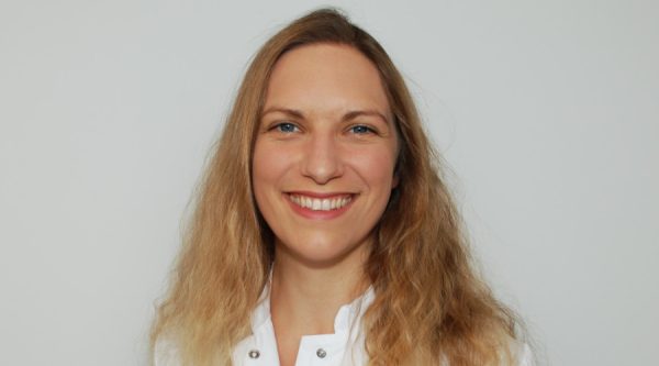 Unsere Kollegiat:innen (sortiert nach MHH-Schwerpunkt) – Clinician ...